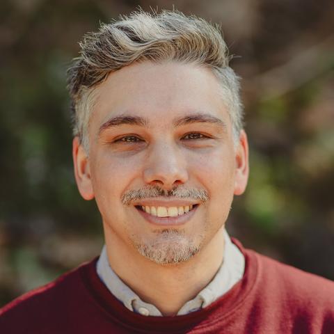 Leadership | Center for Gender and Refugee Studies